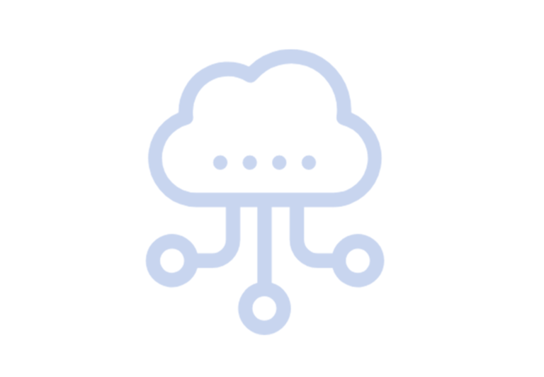 Cloud Infra engineer - Connected Clouds